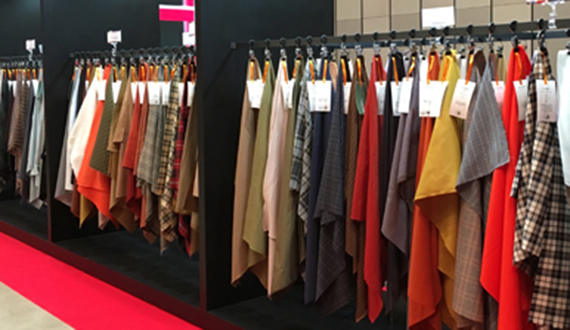 About Us | TAKISADA-NAGOYA CO., LTD.