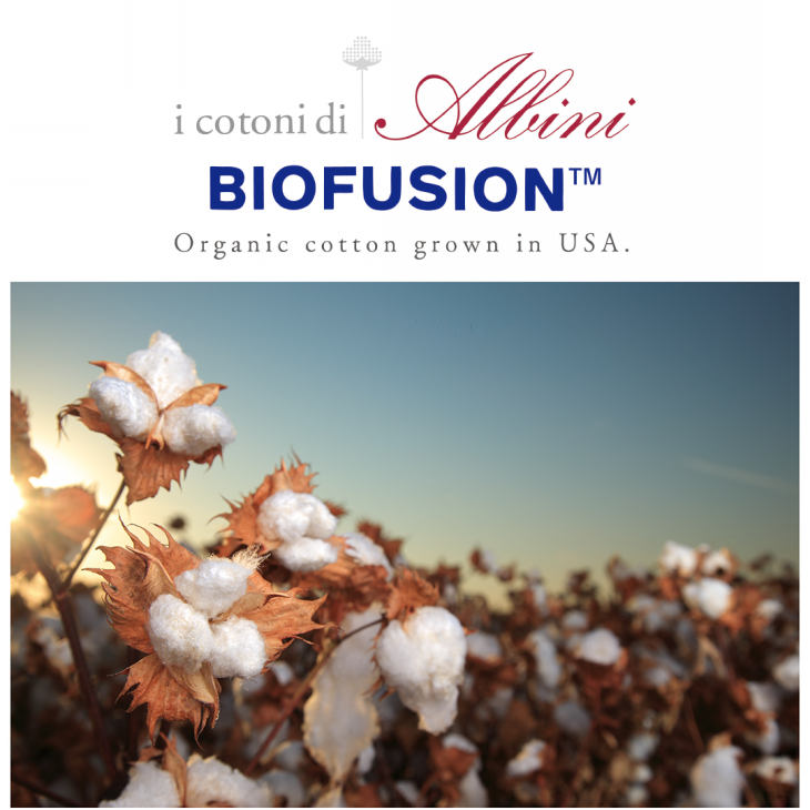 瀧定名古屋14課