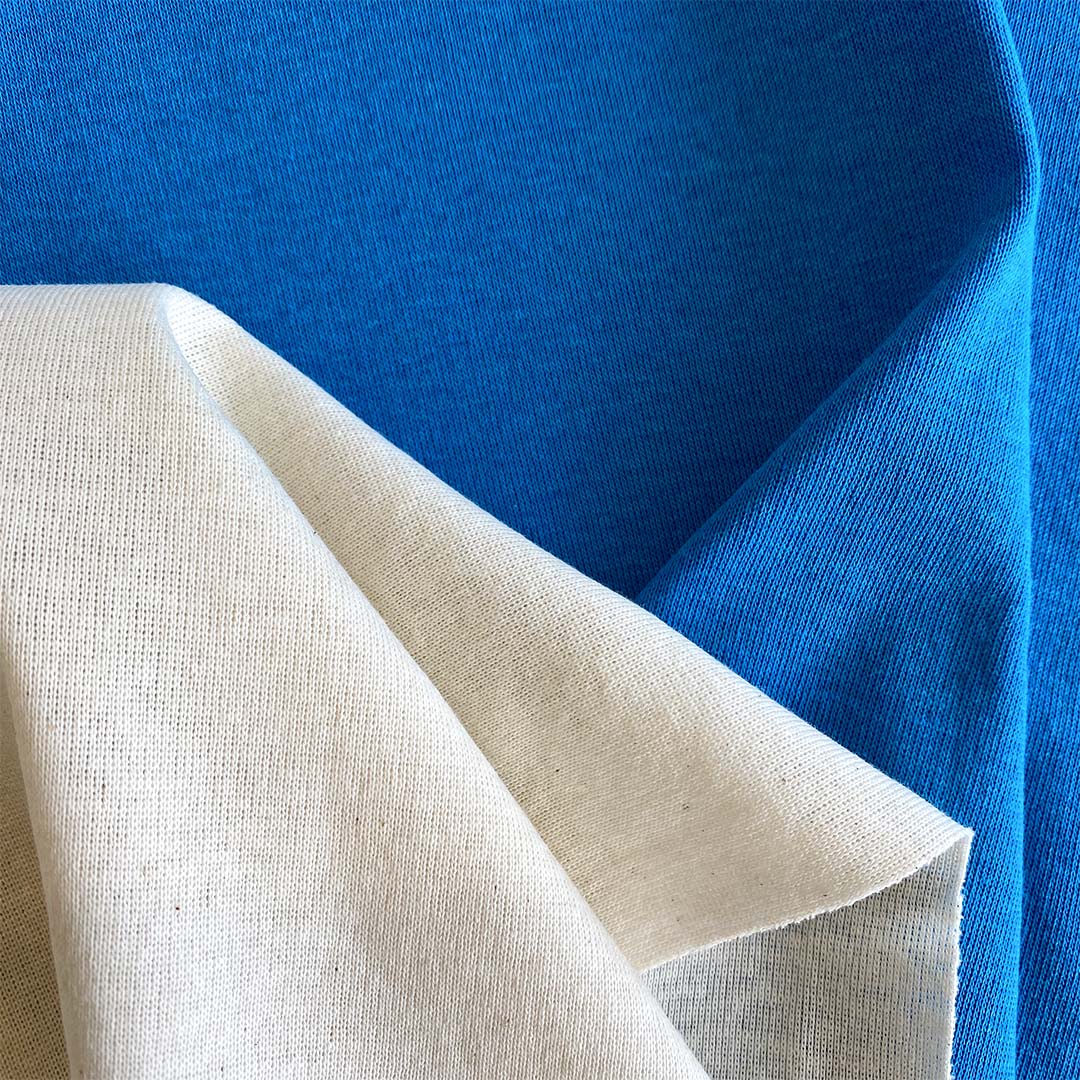 [ 14-3133 ] *Polycot フライス | 瀧定名古屋14課