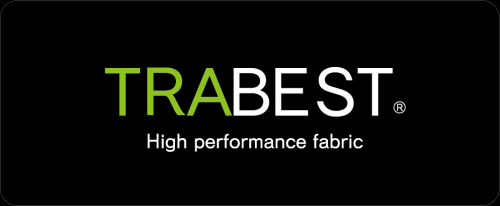 TRABEST：5-62000 SS生地紹介 – 瀧定名古屋株式会社 2課