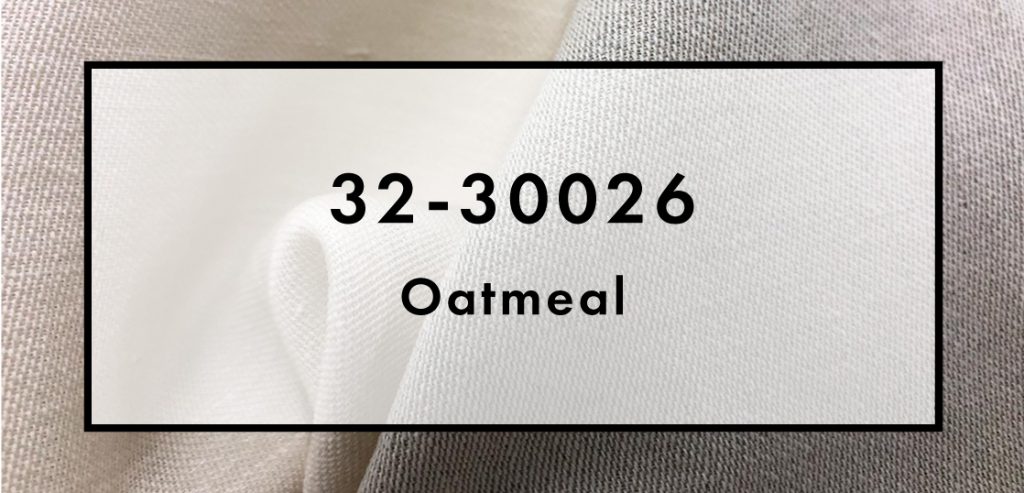 新作：32-30026 – 瀧定名古屋株式会社 32課