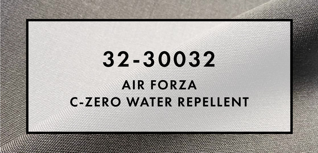 新作：32-30032 – 瀧定名古屋株式会社 32課