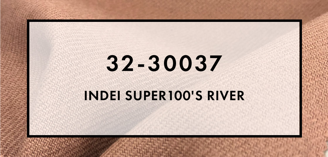 新作：32-30037 – 瀧定名古屋株式会社 32課